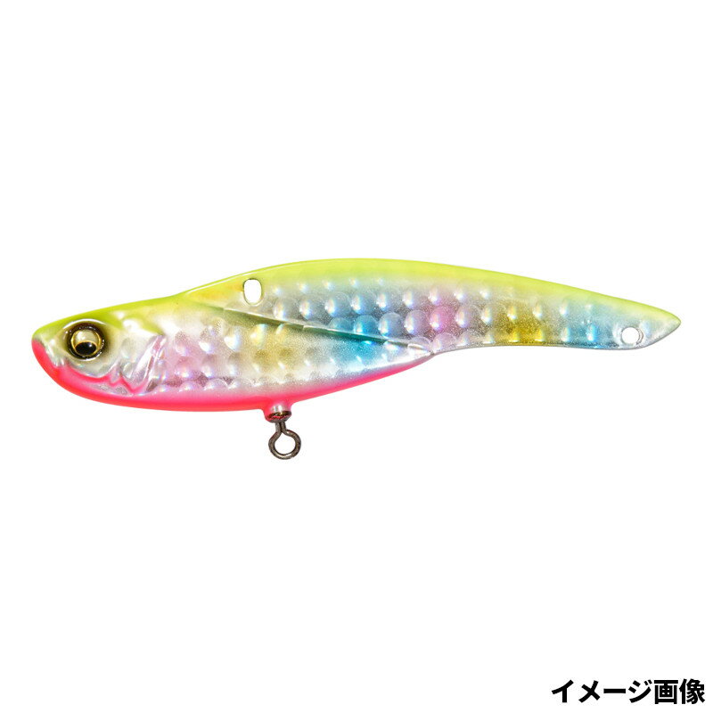 ●商品名に【同梱不可】【他商品同時注文不可】と記載されている商品は別倉庫から発送となるため同梱できません。システム上、同時注文が可能ですが、その際は勝手ながらキャンセルとさせて頂きます。キャンセルに伴い、各種キャンペーンの適用など取消となり...