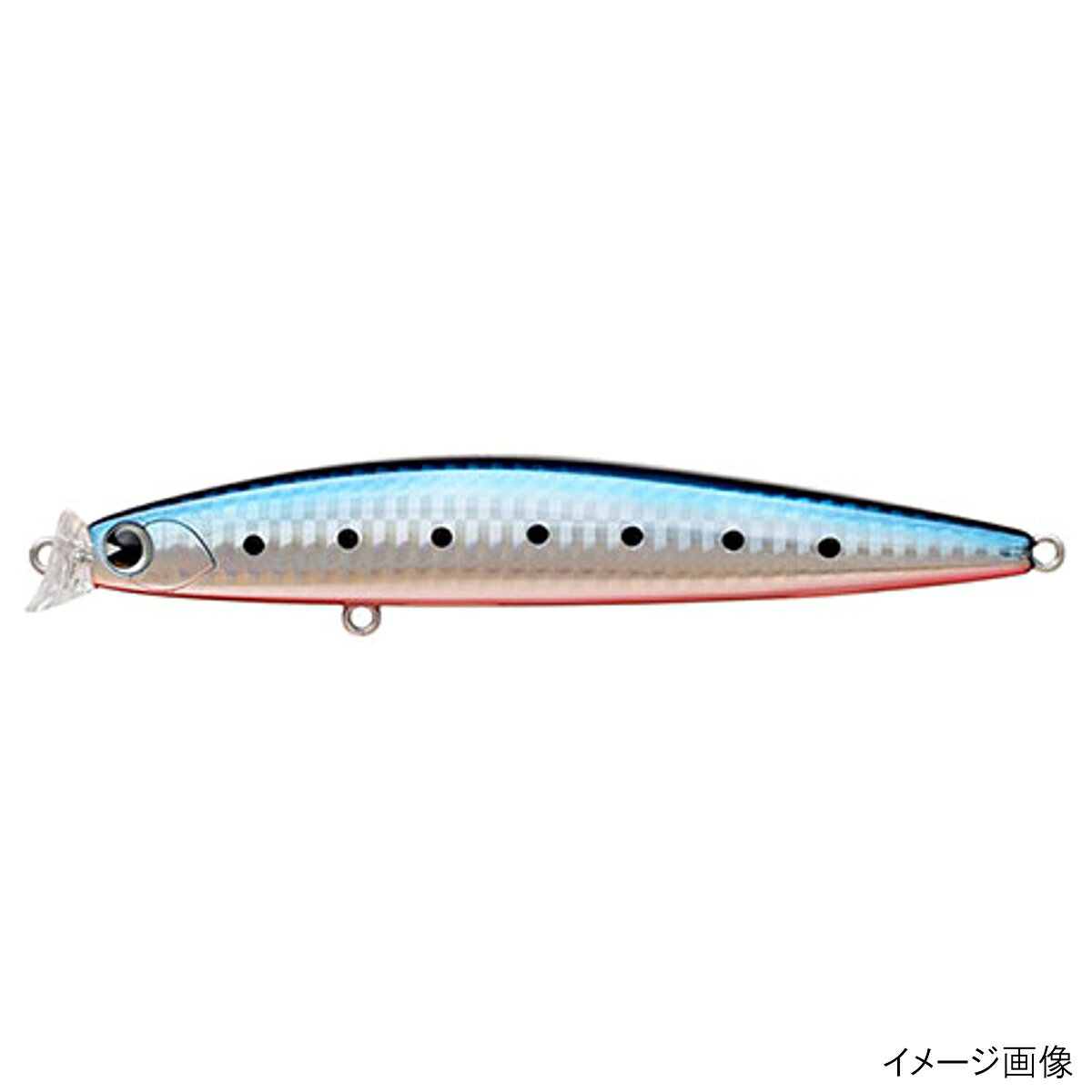【アウトレット】【現品限り】についてのご注意事項●展示品の為、商品・パッケージにご利用に差し支えない程度のキズ・汚れ・色焼けなどがある場合がございます。ご注文順に商品を引当させて頂きます。商品の状態についてのお問い合わせやご要望にはご回答出...