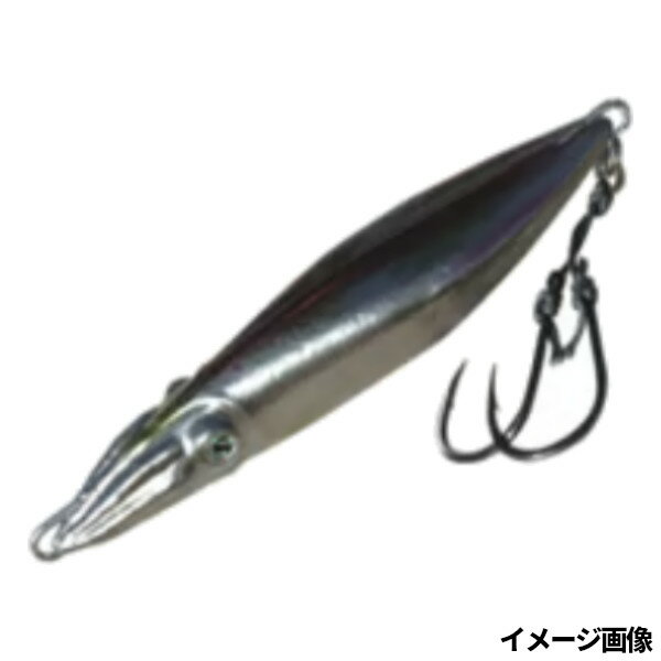 【アウトレット】【現品限り】についてのご注意事項●展示品の為、商品・パッケージにご利用に差し支えない程度のキズ・汚れ・色焼けなどがある場合がございます。ご注文順に商品を引当させて頂きます。商品の状態についてのお問い合わせやご要望にはご回答出...