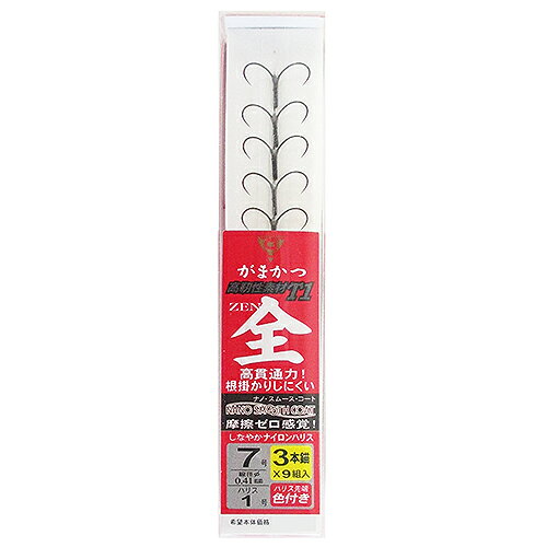 ●商品名に【同梱不可】【他商品同時注文不可】と記載されている商品は別倉庫から発送となるため同梱できません。システム上、同時注文が可能ですが、その際は勝手ながらキャンセルとさせて頂きます。キャンセルに伴い、各種キャンペーンの適用など取消となり...