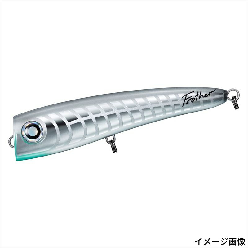 ●商品名に【同梱不可】【他商品同時注文不可】と記載されている商品は別倉庫から発送となるため同梱できません。システム上、同時注文が可能ですが、その際は勝手ながらキャンセルとさせて頂きます。キャンセルに伴い、各種キャンペーンの適用など取消となり...