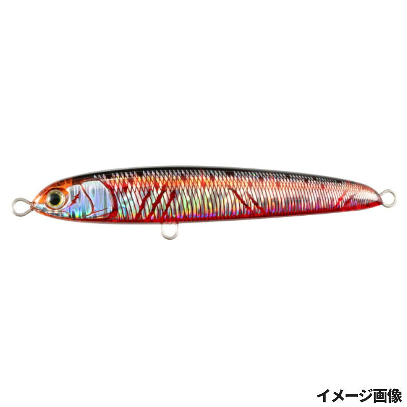 ●商品名に【同梱不可】【他商品同時注文不可】と記載されている商品は別倉庫から発送となるため同梱できません。システム上、同時注文が可能ですが、その際は勝手ながらキャンセルとさせて頂きます。キャンセルに伴い、各種キャンペーンの適用など取消となり...