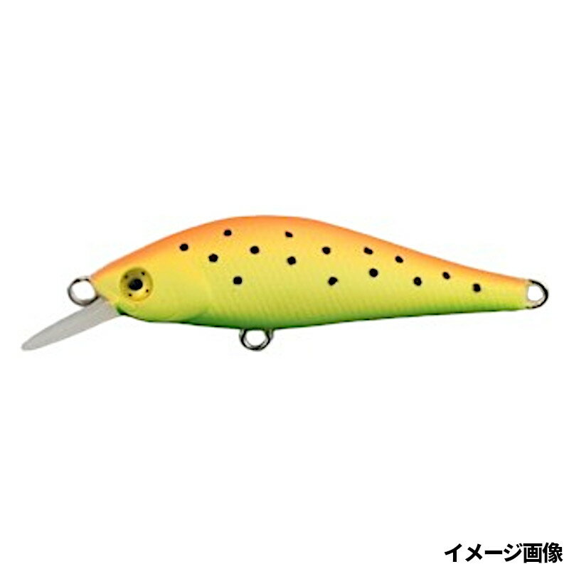 ●商品名に【同梱不可】【他商品同時注文不可】と記載されている商品は別倉庫から発送となるため同梱できません。システム上、同時注文が可能ですが、その際は勝手ながらキャンセルとさせて頂きます。キャンセルに伴い、各種キャンペーンの適用など取消となり...