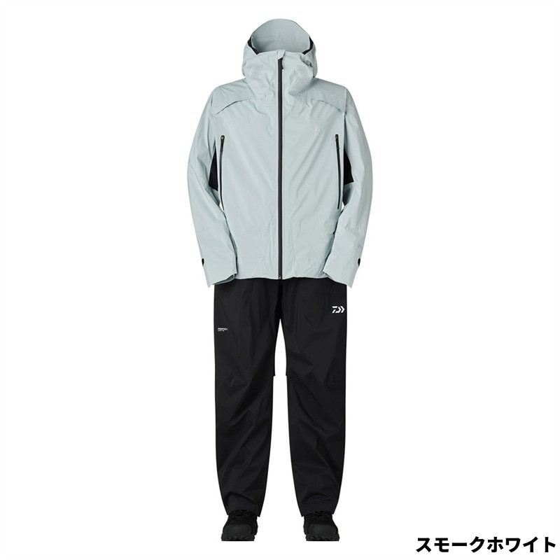 ●商品名に【同梱不可】【他商品同時注文不可】と記載されている商品は別倉庫から発送となるため同梱できません。システム上、同時注文が可能ですが、その際は勝手ながらキャンセルとさせて頂きます。キャンセルに伴い、各種キャンペーンの適用など取消となり...