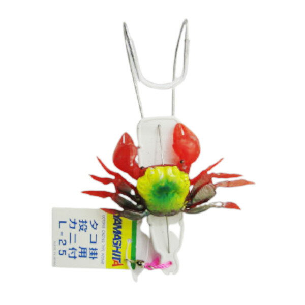 【アウトレット】【現品限り】についてのご注意事項●展示品の為、商品・パッケージにご利用に差し支えない程度のキズ・汚れ・色焼けなどがある場合がございます。ご注文順に商品を引当させて頂きます。商品の状態についてのお問い合わせやご要望にはご回答出...