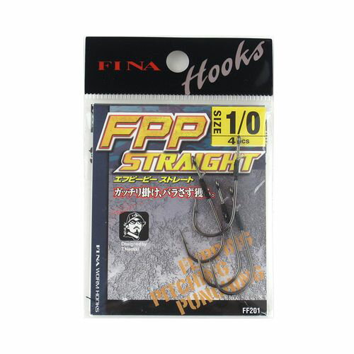 ●商品名に【同梱不可】【他商品同時注文不可】と記載されている商品は別倉庫から発送となるため同梱できません。システム上、同時注文が可能ですが、その際は勝手ながらキャンセルとさせて頂きます。キャンセルに伴い、各種キャンペーンの適用など取消となり...