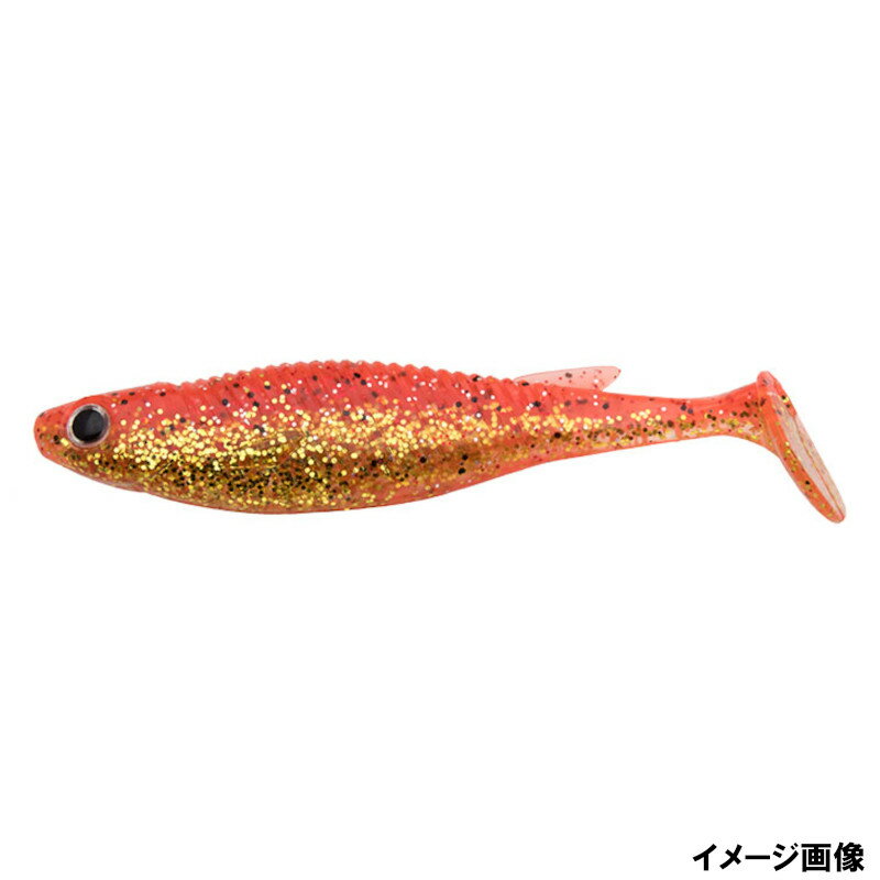 ●商品名に【同梱不可】【他商品同時注文不可】と記載されている商品は別倉庫から発送となるため同梱できません。システム上、同時注文が可能ですが、その際は勝手ながらキャンセルとさせて頂きます。キャンセルに伴い、各種キャンペーンの適用など取消となり...