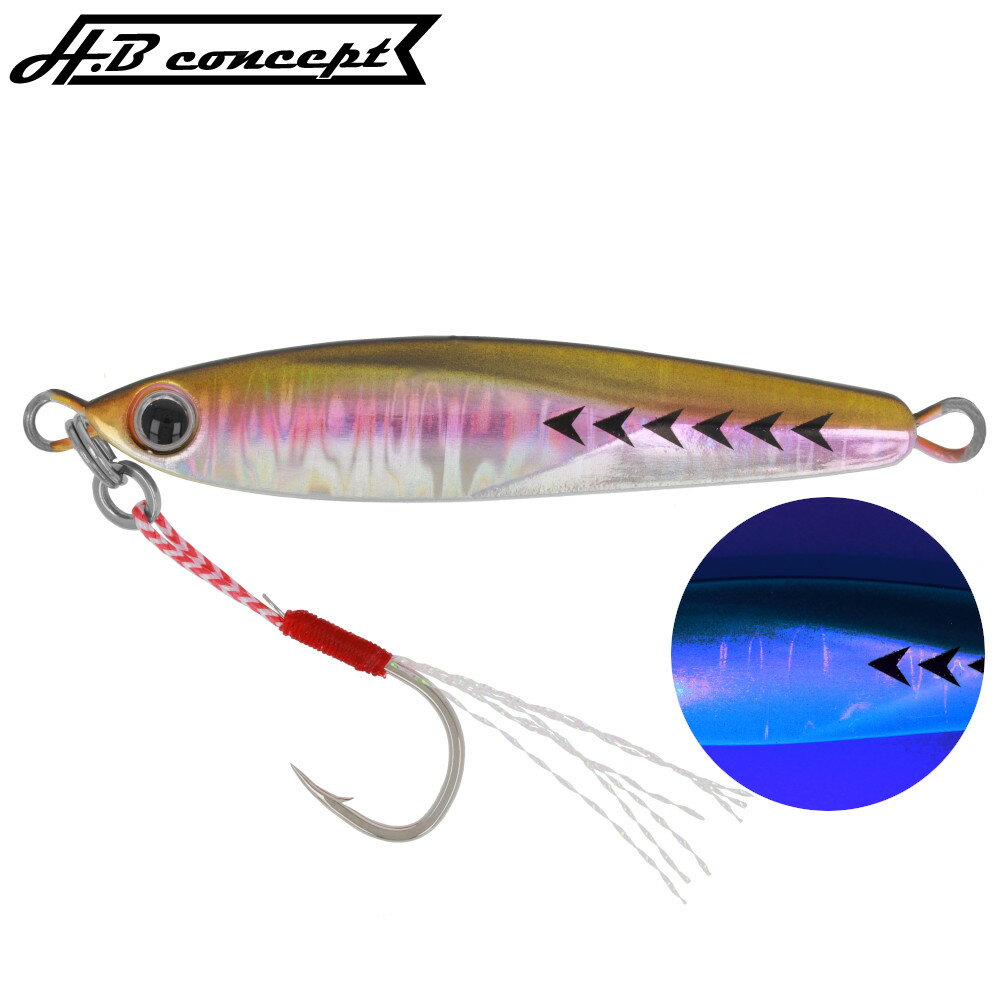 ●商品名に【同梱不可】【他商品同時注文不可】と記載されている商品は別倉庫から発送となるため同梱できません。システム上、同時注文が可能ですが、その際は勝手ながらキャンセルとさせて頂きます。キャンセルに伴い、各種キャンペーンの適用など取消となり...