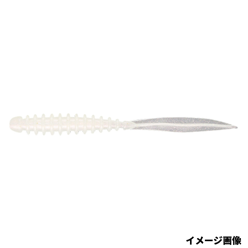 ●商品名に【同梱不可】【他商品同時注文不可】と記載されている商品は別倉庫から発送となるため同梱できません。システム上、同時注文が可能ですが、その際は勝手ながらキャンセルとさせて頂きます。キャンセルに伴い、各種キャンペーンの適用など取消となり...
