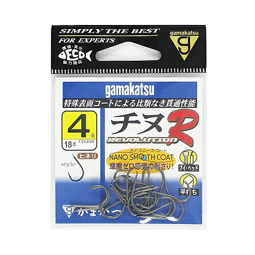 ●商品名に【同梱不可】【他商品同時注文不可】と記載されている商品は別倉庫から発送となるため同梱できません。システム上、同時注文が可能ですが、その際は勝手ながらキャンセルとさせて頂きます。キャンセルに伴い、各種キャンペーンの適用など取消となり...