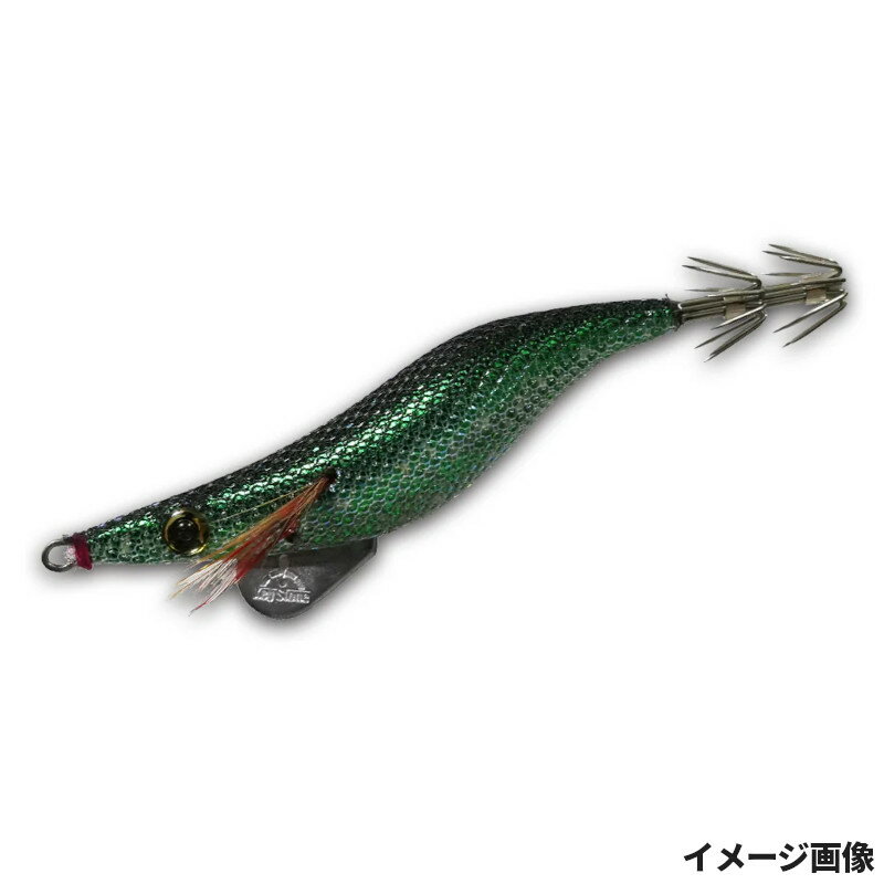 ●商品名に【同梱不可】【他商品同時注文不可】と記載されている商品は別倉庫から発送となるため同梱できません。システム上、同時注文が可能ですが、その際は勝手ながらキャンセルとさせて頂きます。キャンセルに伴い、各種キャンペーンの適用など取消となり...