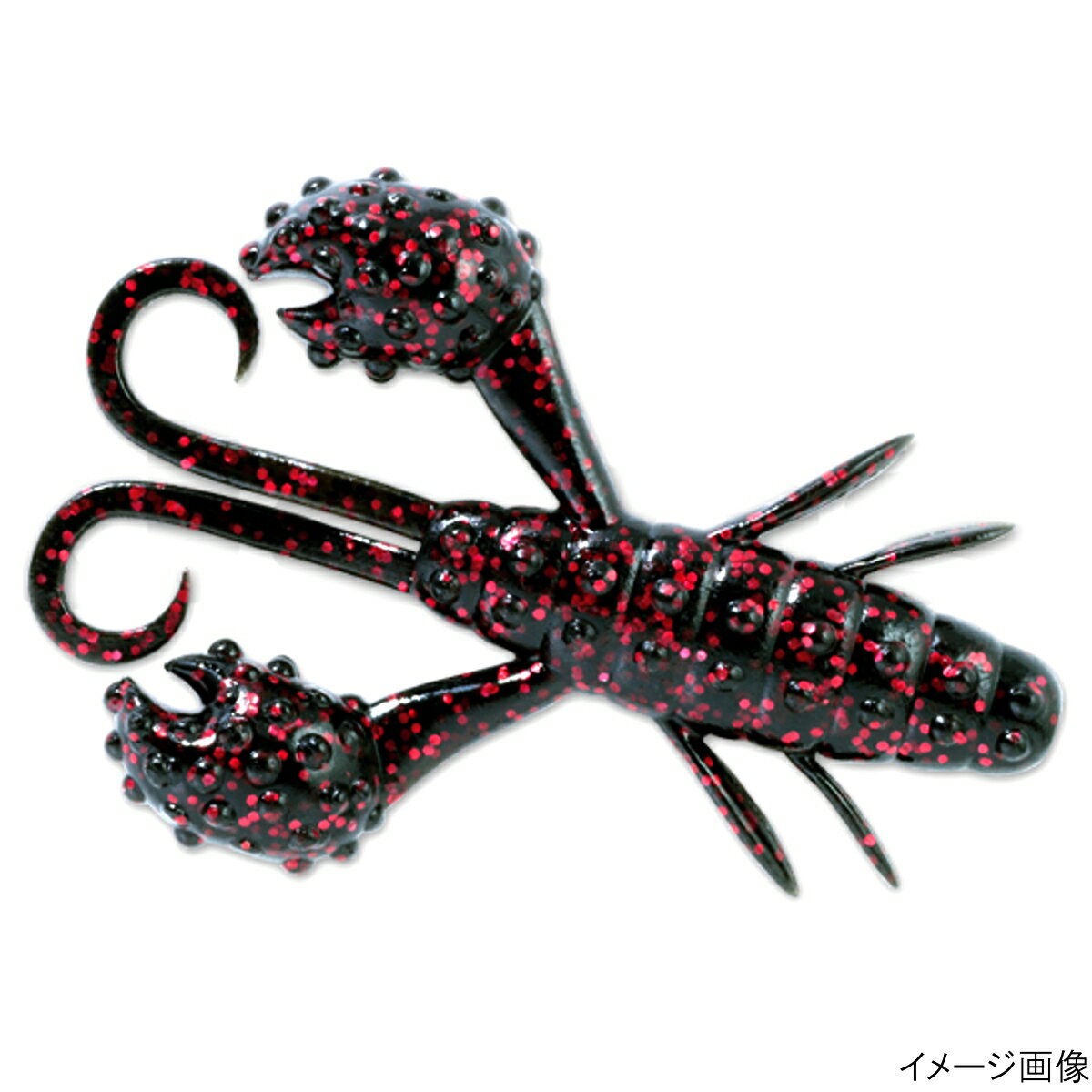 ●商品名に【同梱不可】【他商品同時注文不可】と記載されている商品は別倉庫から発送となるため同梱できません。システム上、同時注文が可能ですが、その際は勝手ながらキャンセルとさせて頂きます。キャンセルに伴い、各種キャンペーンの適用など取消となり...