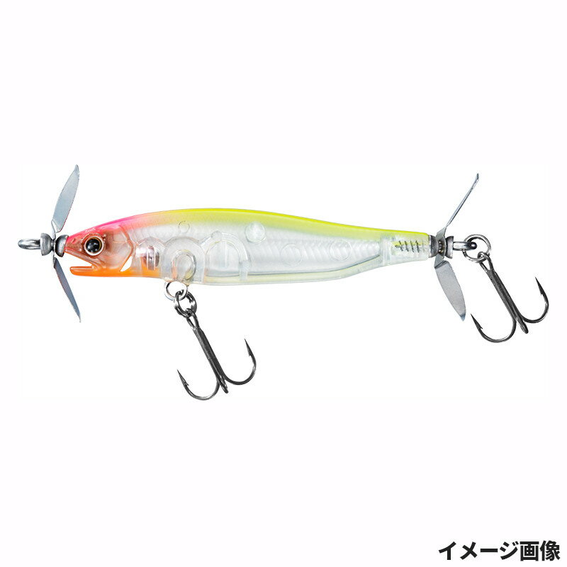 【アウトレット】【現品限り】についてのご注意事項●展示品の為、商品・パッケージにご利用に差し支えない程度のキズ・汚れ・色焼けなどがある場合がございます。ご注文順に商品を引当させて頂きます。商品の状態についてのお問い合わせやご要望にはご回答出...
