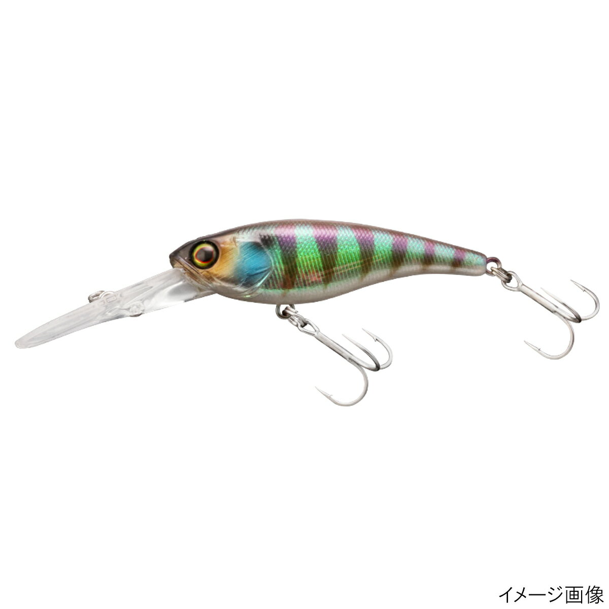 ●商品名に【同梱不可】【他商品同時注文不可】と記載されている商品は別倉庫から発送となるため同梱できません。システム上、同時注文が可能ですが、その際は勝手ながらキャンセルとさせて頂きます。キャンセルに伴い、各種キャンペーンの適用など取消となり...