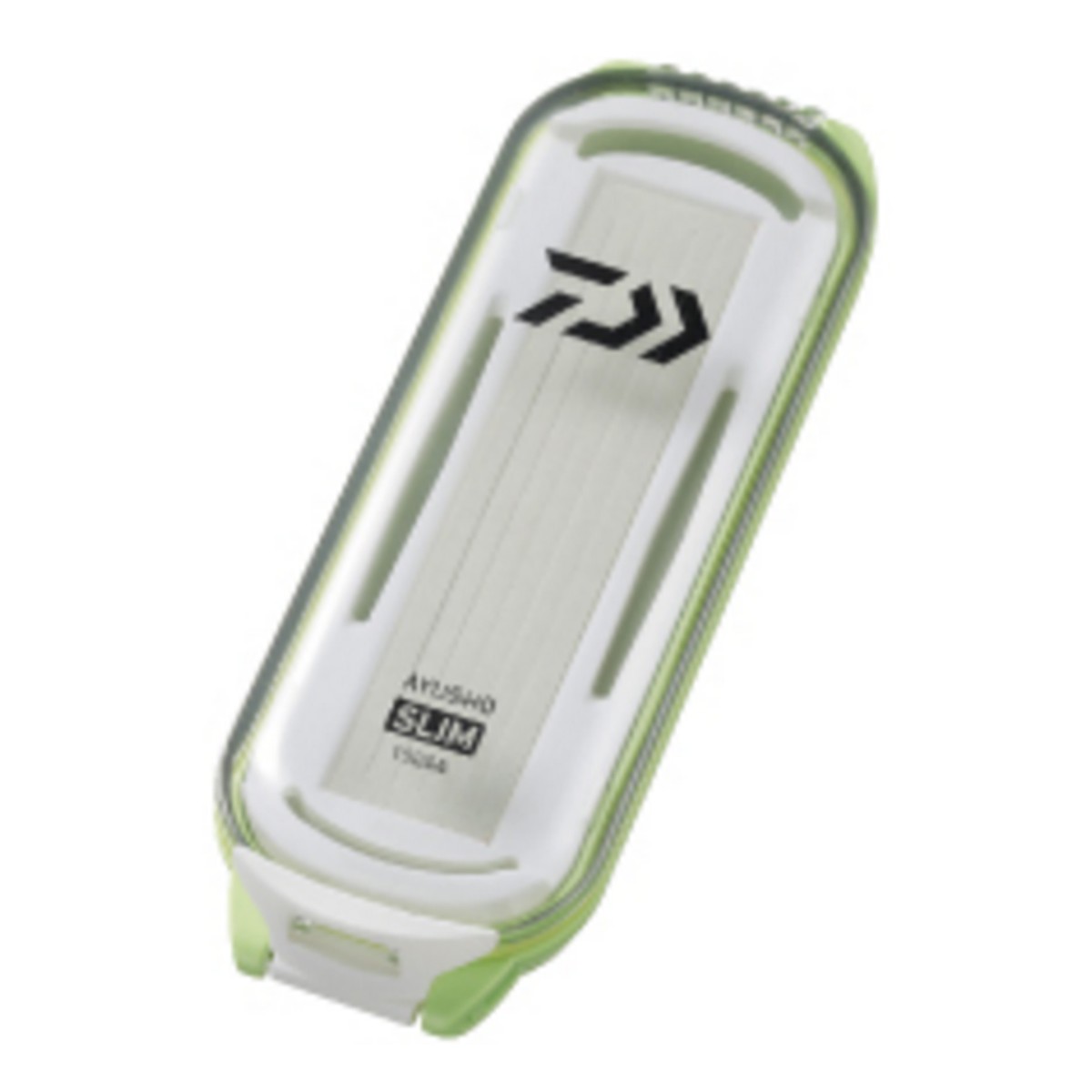 ●商品名に【同梱不可】【他商品同時注文不可】と記載されている商品は別倉庫から発送となるため同梱できません。システム上、同時注文が可能ですが、その際は勝手ながらキャンセルとさせて頂きます。キャンセルに伴い、各種キャンペーンの適用など取消となり...