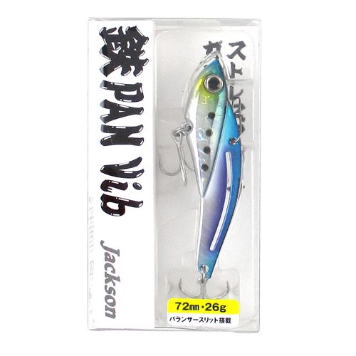 ●商品名に【同梱不可】【他商品同時注文不可】と記載されている商品は別倉庫から発送となるため同梱できません。システム上、同時注文が可能ですが、その際は勝手ながらキャンセルとさせて頂きます。キャンセルに伴い、各種キャンペーンの適用など取消となり...