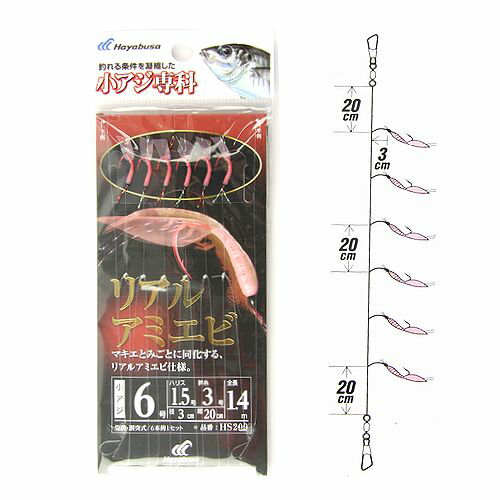 ●商品名に【同梱不可】【他商品同時注文不可】と記載されている商品は別倉庫から発送となるため同梱できません。システム上、同時注文が可能ですが、その際は勝手ながらキャンセルとさせて頂きます。キャンセルに伴い、各種キャンペーンの適用など取消となり...