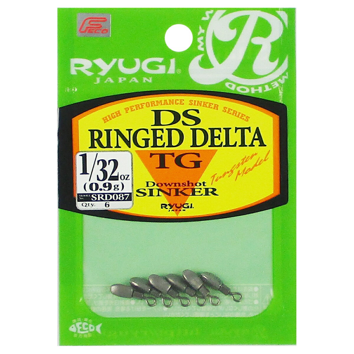 ●商品名に【同梱不可】【他商品同時注文不可】と記載されている商品は別倉庫から発送となるため同梱できません。システム上、同時注文が可能ですが、その際は勝手ながらキャンセルとさせて頂きます。キャンセルに伴い、各種キャンペーンの適用など取消となり...