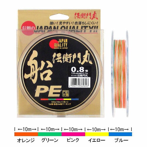 ●商品名に【同梱不可】【他商品同時注文不可】と記載されている商品は別倉庫から発送となるため同梱できません。システム上、同時注文が可能ですが、その際は勝手ながらキャンセルとさせて頂きます。キャンセルに伴い、各種キャンペーンの適用など取消となり...