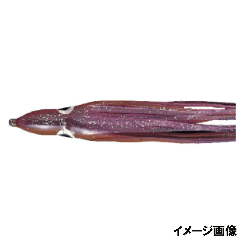 ●商品名に【同梱不可】【他商品同時注文不可】と記載されている商品は別倉庫から発送となるため同梱できません。システム上、同時注文が可能ですが、その際は勝手ながらキャンセルとさせて頂きます。キャンセルに伴い、各種キャンペーンの適用など取消となり...