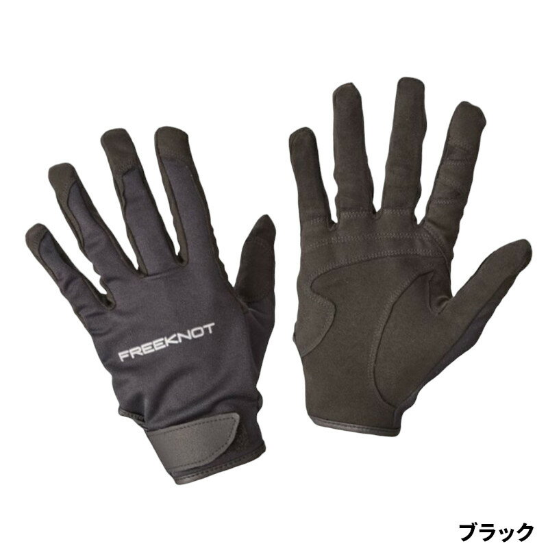 ●商品名に【同梱不可】【他商品同時注文不可】と記載されている商品は別倉庫から発送となるため同梱できません。システム上、同時注文が可能ですが、その際は勝手ながらキャンセルとさせて頂きます。キャンセルに伴い、各種キャンペーンの適用など取消となり...