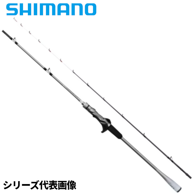 ●商品名に【同梱不可】【他商品同時注文不可】と記載されている商品は別倉庫から発送となるため同梱できません。システム上、同時注文が可能ですが、その際は勝手ながらキャンセルとさせて頂きます。キャンセルに伴い、各種キャンペーンの適用など取消となり...