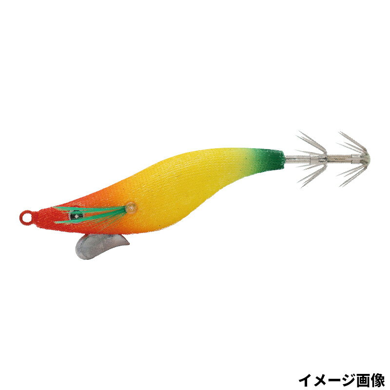 ●商品名に【同梱不可】【他商品同時注文不可】と記載されている商品は別倉庫から発送となるため同梱できません。システム上、同時注文が可能ですが、その際は勝手ながらキャンセルとさせて頂きます。キャンセルに伴い、各種キャンペーンの適用など取消となり...