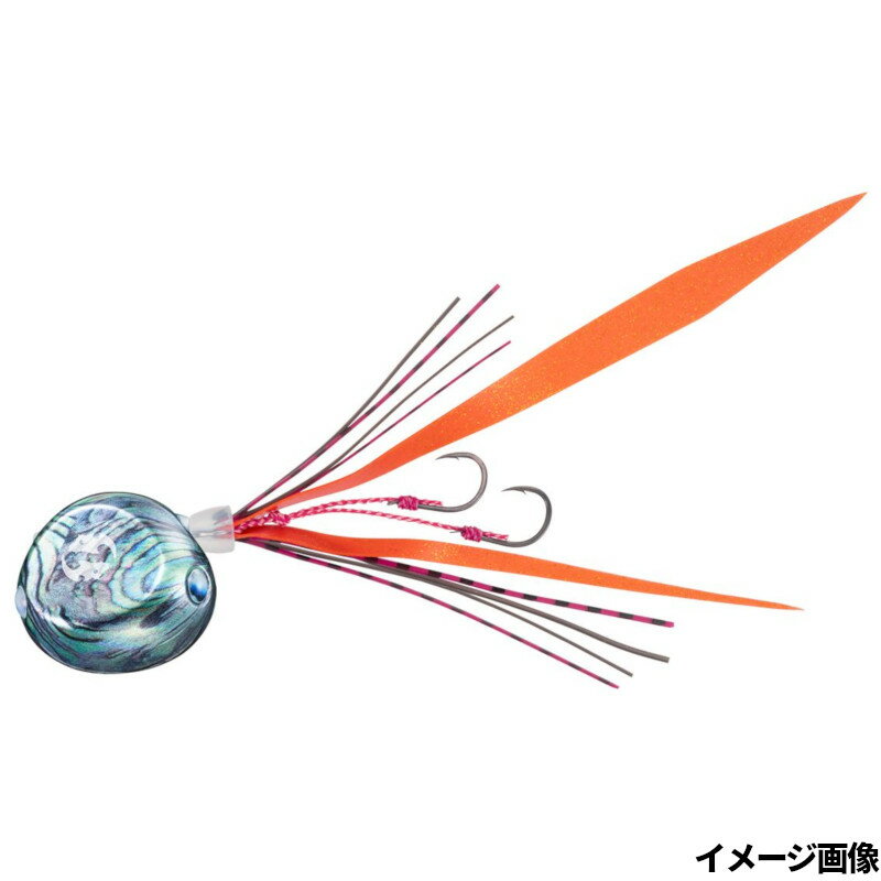 ●商品名に【同梱不可】【他商品同時注文不可】と記載されている商品は別倉庫から発送となるため同梱できません。システム上、同時注文が可能ですが、その際は勝手ながらキャンセルとさせて頂きます。キャンセルに伴い、各種キャンペーンの適用など取消となり...
