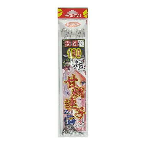 ●商品名に【同梱不可】【他商品同時注文不可】と記載されている商品は別倉庫から発送となるため同梱できません。システム上、同時注文が可能ですが、その際は勝手ながらキャンセルとさせて頂きます。キャンセルに伴い、各種キャンペーンの適用など取消となり...