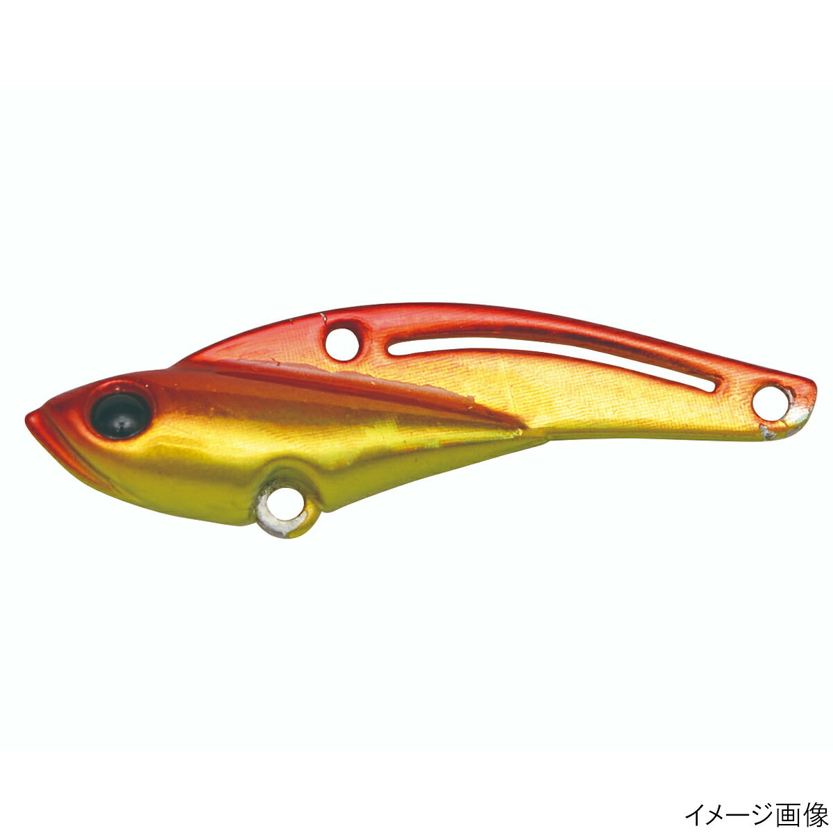 ●商品名に【同梱不可】【他商品同時注文不可】と記載されている商品は別倉庫から発送となるため同梱できません。システム上、同時注文が可能ですが、その際は勝手ながらキャンセルとさせて頂きます。キャンセルに伴い、各種キャンペーンの適用など取消となり...
