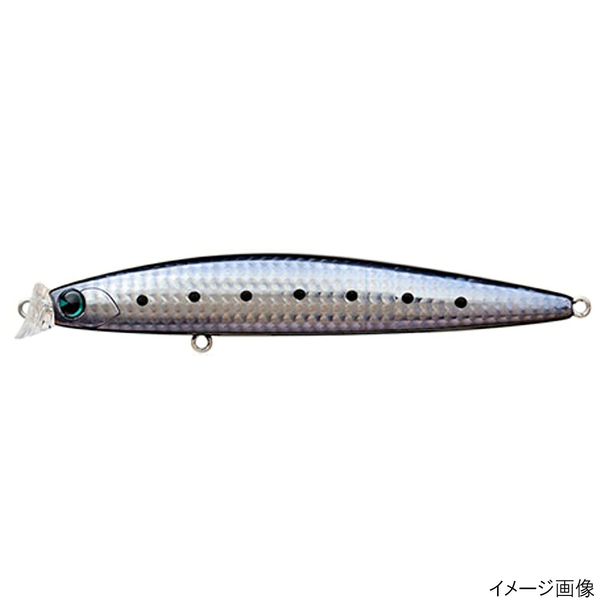 【アウトレット】【現品限り】についてのご注意事項●展示品の為、商品・パッケージにご利用に差し支えない程度のキズ・汚れ・色焼けなどがある場合がございます。ご注文順に商品を引当させて頂きます。商品の状態についてのお問い合わせやご要望にはご回答出...