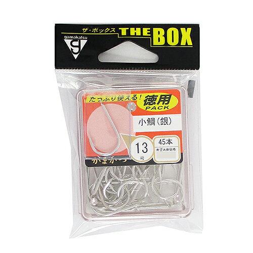 ●商品名に【同梱不可】【他商品同時注文不可】と記載されている商品は別倉庫から発送となるため同梱できません。システム上、同時注文が可能ですが、その際は勝手ながらキャンセルとさせて頂きます。キャンセルに伴い、各種キャンペーンの適用など取消となり...