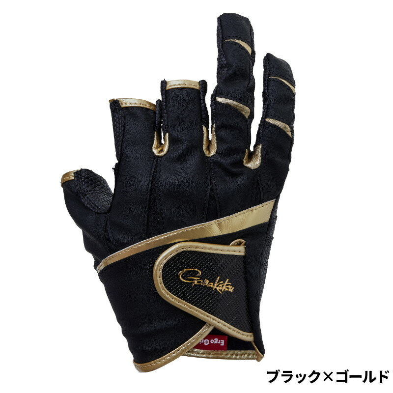 ●商品名に【同梱不可】【他商品同時注文不可】と記載されている商品は別倉庫から発送となるため同梱できません。システム上、同時注文が可能ですが、その際は勝手ながらキャンセルとさせて頂きます。キャンセルに伴い、各種キャンペーンの適用など取消となり...