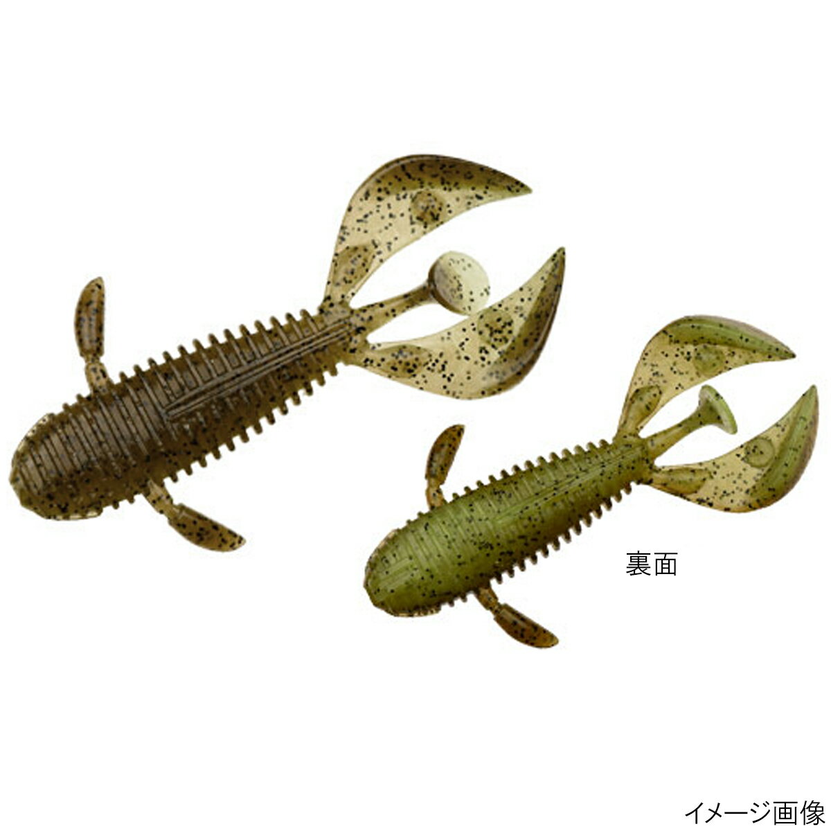 ●商品名に【同梱不可】【他商品同時注文不可】と記載されている商品は別倉庫から発送となるため同梱できません。システム上、同時注文が可能ですが、その際は勝手ながらキャンセルとさせて頂きます。キャンセルに伴い、各種キャンペーンの適用など取消となり...