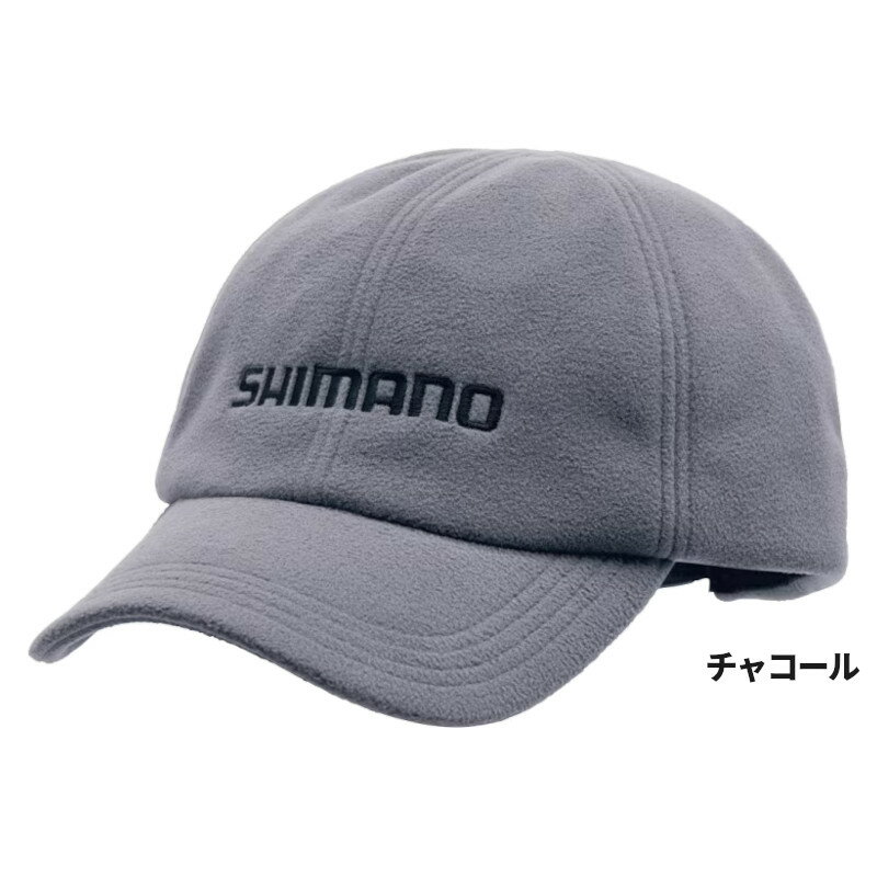 【アウトレット】【現品限り】についてのご注意事項●展示品の為、商品・パッケージにご利用に差し支えない程度のキズ・汚れ・色焼けなどがある場合がございます。ご注文順に商品を引当させて頂きます。商品の状態についてのお問い合わせやご要望にはご回答出...