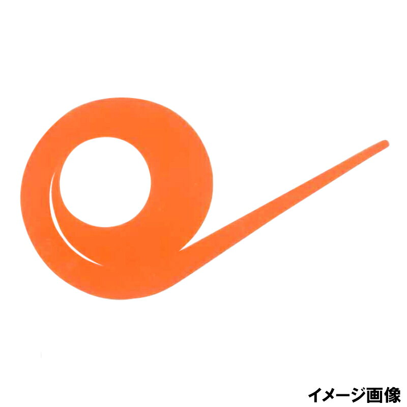 ●商品名に【同梱不可】【他商品同時注文不可】と記載されている商品は別倉庫から発送となるため同梱できません。システム上、同時注文が可能ですが、その際は勝手ながらキャンセルとさせて頂きます。キャンセルに伴い、各種キャンペーンの適用など取消となり...