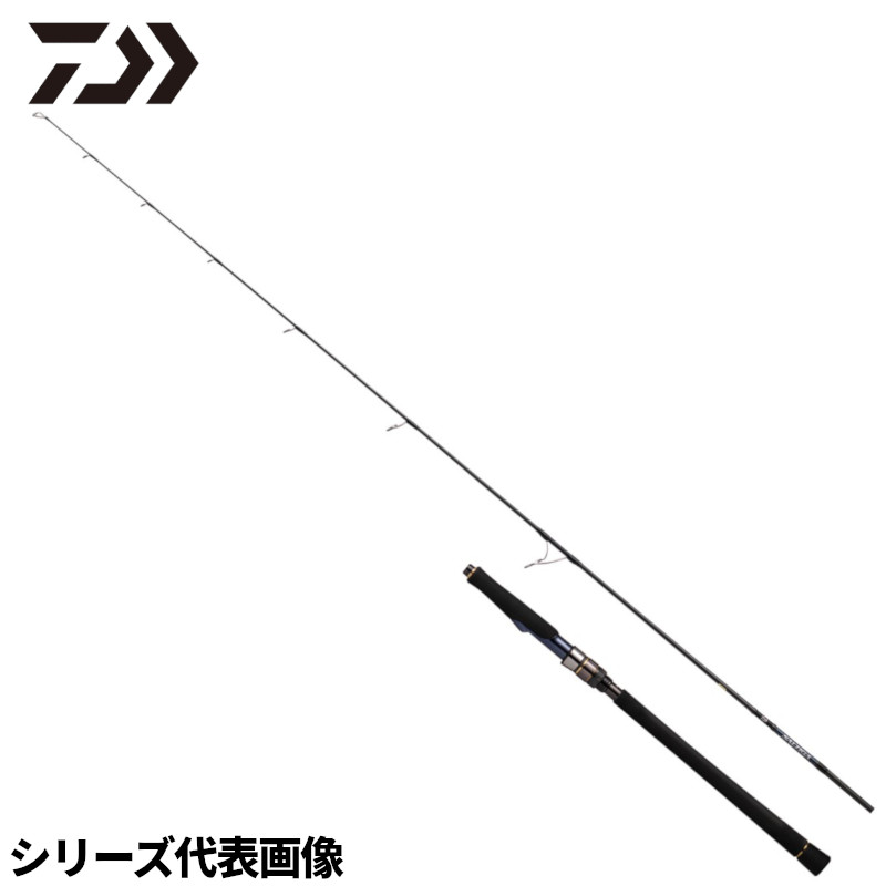 ●商品名に【同梱不可】【他商品同時注文不可】と記載されている商品は別倉庫から発送となるため同梱できません。システム上、同時注文が可能ですが、その際は勝手ながらキャンセルとさせて頂きます。キャンセルに伴い、各種キャンペーンの適用など取消となり...