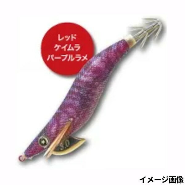 ●商品名に【同梱不可】【他商品同時注文不可】と記載されている商品は別倉庫から発送となるため同梱できません。システム上、同時注文が可能ですが、その際は勝手ながらキャンセルとさせて頂きます。キャンセルに伴い、各種キャンペーンの適用など取消となり...