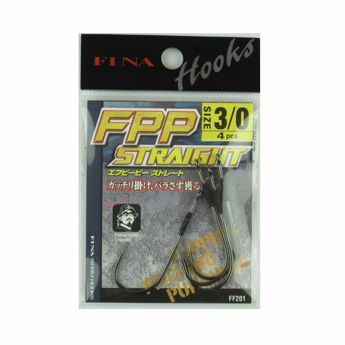 ●商品名に【同梱不可】【他商品同時注文不可】と記載されている商品は別倉庫から発送となるため同梱できません。システム上、同時注文が可能ですが、その際は勝手ながらキャンセルとさせて頂きます。キャンセルに伴い、各種キャンペーンの適用など取消となり...