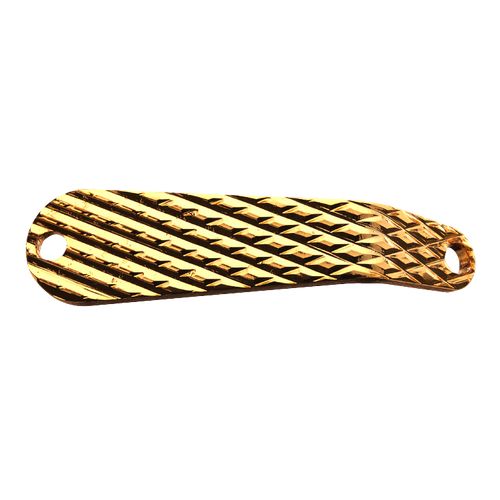 ●商品名に【同梱不可】【他商品同時注文不可】と記載されている商品は別倉庫から発送となるため同梱できません。システム上、同時注文が可能ですが、その際は勝手ながらキャンセルとさせて頂きます。キャンセルに伴い、各種キャンペーンの適用など取消となり...