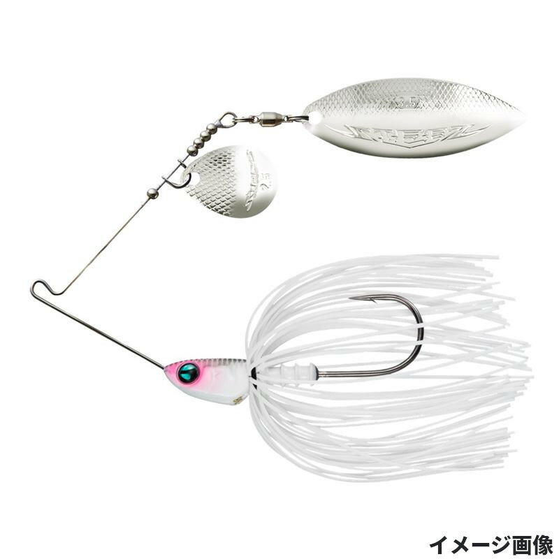 ●商品名に【同梱不可】【他商品同時注文不可】と記載されている商品は別倉庫から発送となるため同梱できません。システム上、同時注文が可能ですが、その際は勝手ながらキャンセルとさせて頂きます。キャンセルに伴い、各種キャンペーンの適用など取消となり...