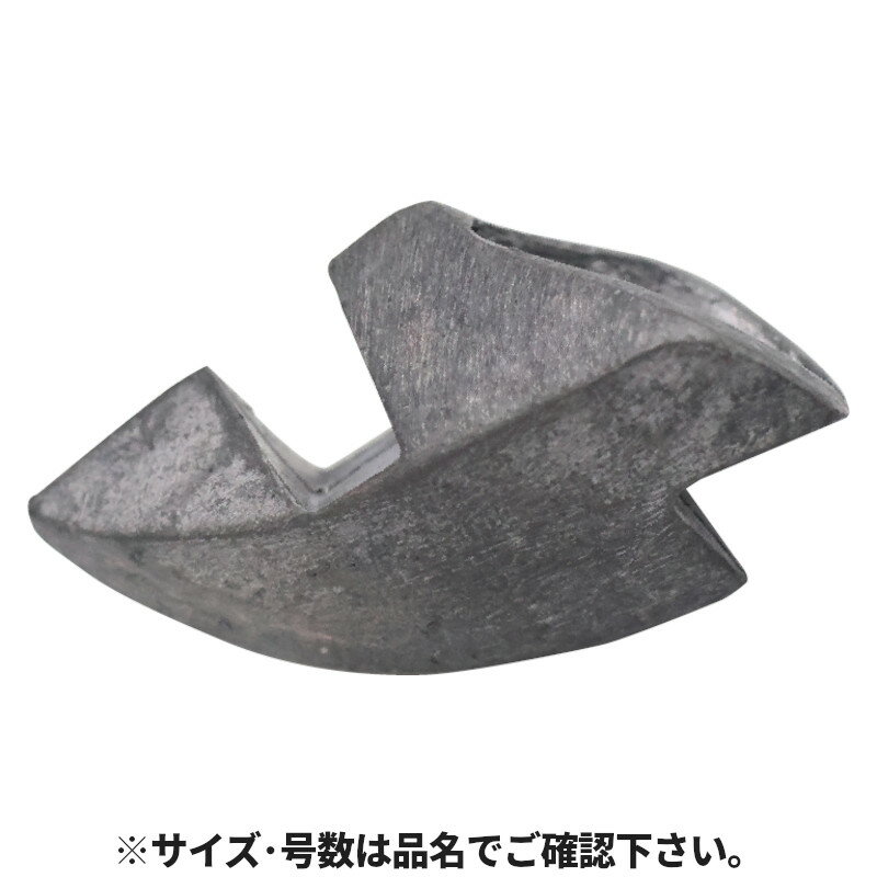 ●商品名に【同梱不可】【他商品同時注文不可】と記載されている商品は別倉庫から発送となるため同梱できません。システム上、同時注文が可能ですが、その際は勝手ながらキャンセルとさせて頂きます。キャンセルに伴い、各種キャンペーンの適用など取消となり...