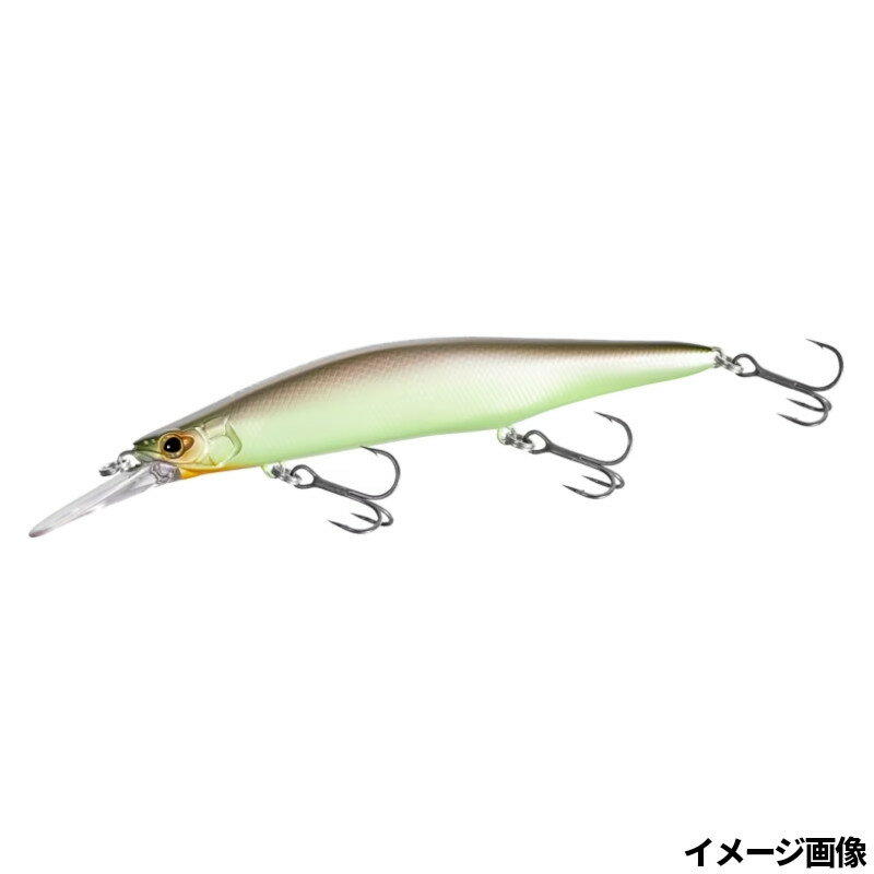 ●商品名に【同梱不可】【他商品同時注文不可】と記載されている商品は別倉庫から発送となるため同梱できません。システム上、同時注文が可能ですが、その際は勝手ながらキャンセルとさせて頂きます。キャンセルに伴い、各種キャンペーンの適用など取消となり...