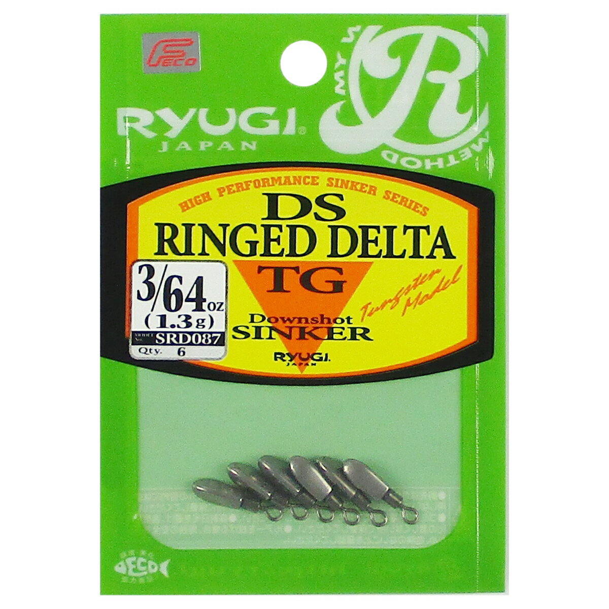 ●商品名に【同梱不可】【他商品同時注文不可】と記載されている商品は別倉庫から発送となるため同梱できません。システム上、同時注文が可能ですが、その際は勝手ながらキャンセルとさせて頂きます。キャンセルに伴い、各種キャンペーンの適用など取消となり...