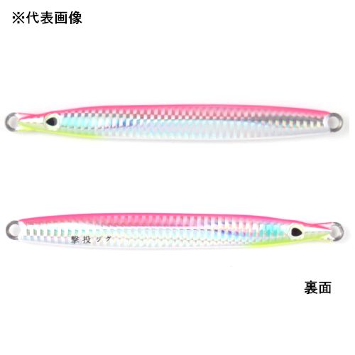 ●商品名に【同梱不可】【他商品同時注文不可】と記載されている商品は別倉庫から発送となるため同梱できません。システム上、同時注文が可能ですが、その際は勝手ながらキャンセルとさせて頂きます。キャンセルに伴い、各種キャンペーンの適用など取消となり...