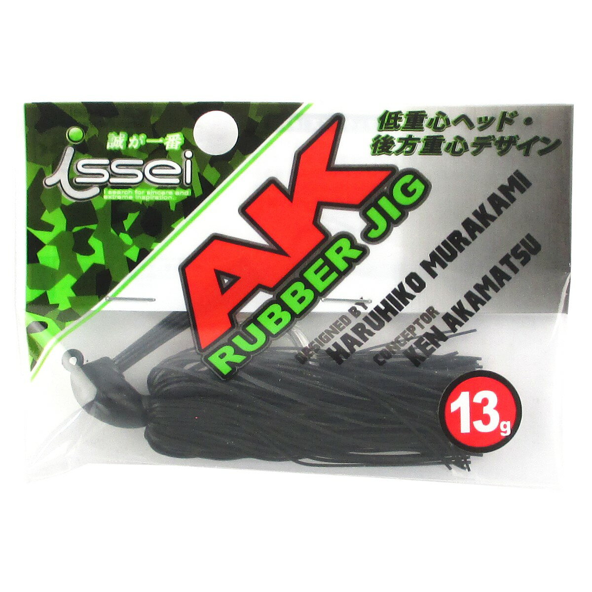●商品名に【同梱不可】【他商品同時注文不可】と記載されている商品は別倉庫から発送となるため同梱できません。システム上、同時注文が可能ですが、その際は勝手ながらキャンセルとさせて頂きます。キャンセルに伴い、各種キャンペーンの適用など取消となり...