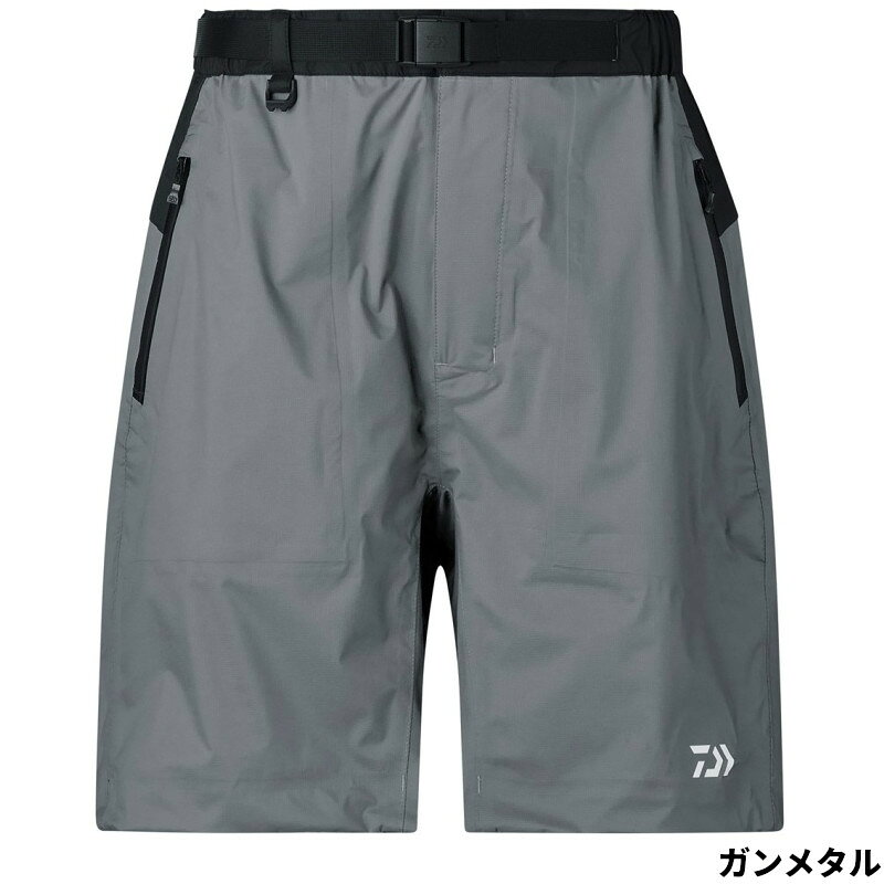 ●商品名に【同梱不可】【他商品同時注文不可】と記載されている商品は別倉庫から発送となるため同梱できません。システム上、同時注文が可能ですが、その際は勝手ながらキャンセルとさせて頂きます。キャンセルに伴い、各種キャンペーンの適用など取消となり...