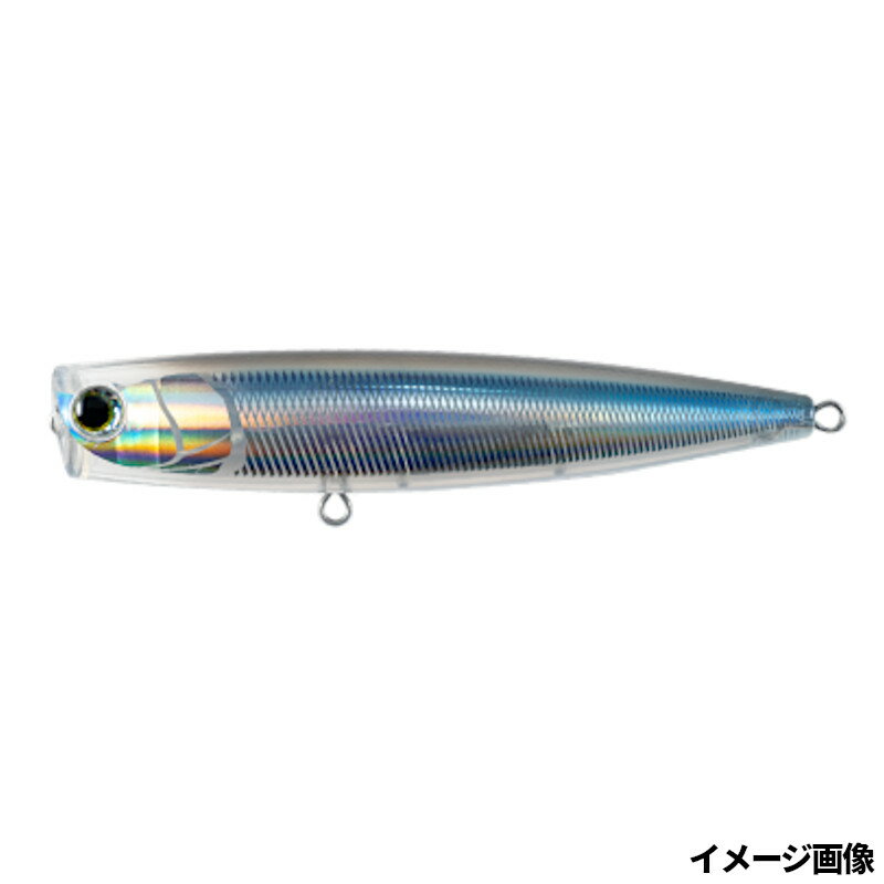 ●商品名に【同梱不可】【他商品同時注文不可】と記載されている商品は別倉庫から発送となるため同梱できません。システム上、同時注文が可能ですが、その際は勝手ながらキャンセルとさせて頂きます。キャンセルに伴い、各種キャンペーンの適用など取消となり...