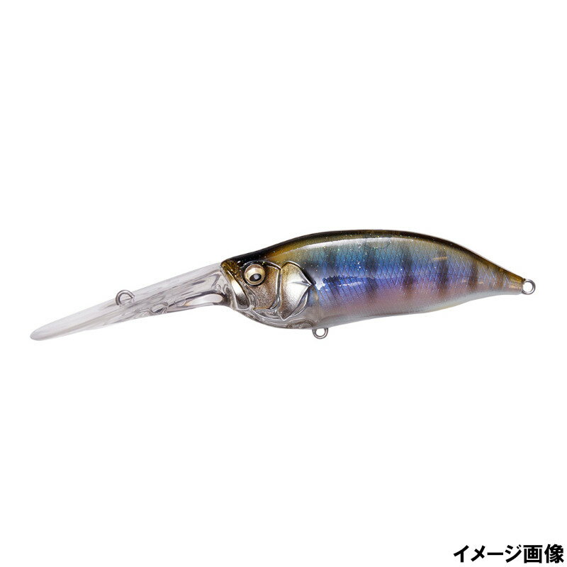 ●商品名に【同梱不可】【他商品同時注文不可】と記載されている商品は別倉庫から発送となるため同梱できません。システム上、同時注文が可能ですが、その際は勝手ながらキャンセルとさせて頂きます。キャンセルに伴い、各種キャンペーンの適用など取消となり...