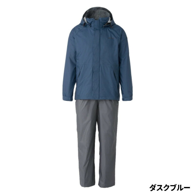 【アウトレット】【現品限り】についてのご注意事項●展示品の為、商品・パッケージにご利用に差し支えない程度のキズ・汚れ・色焼けなどがある場合がございます。ご注文順に商品を引当させて頂きます。商品の状態についてのお問い合わせやご要望にはご回答出...